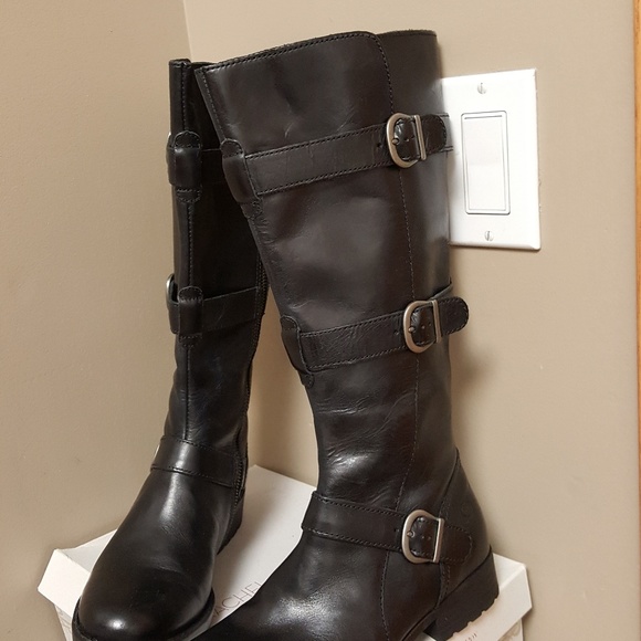 Born | Shoes | Born Ladies Knee High Boots | Poshmark